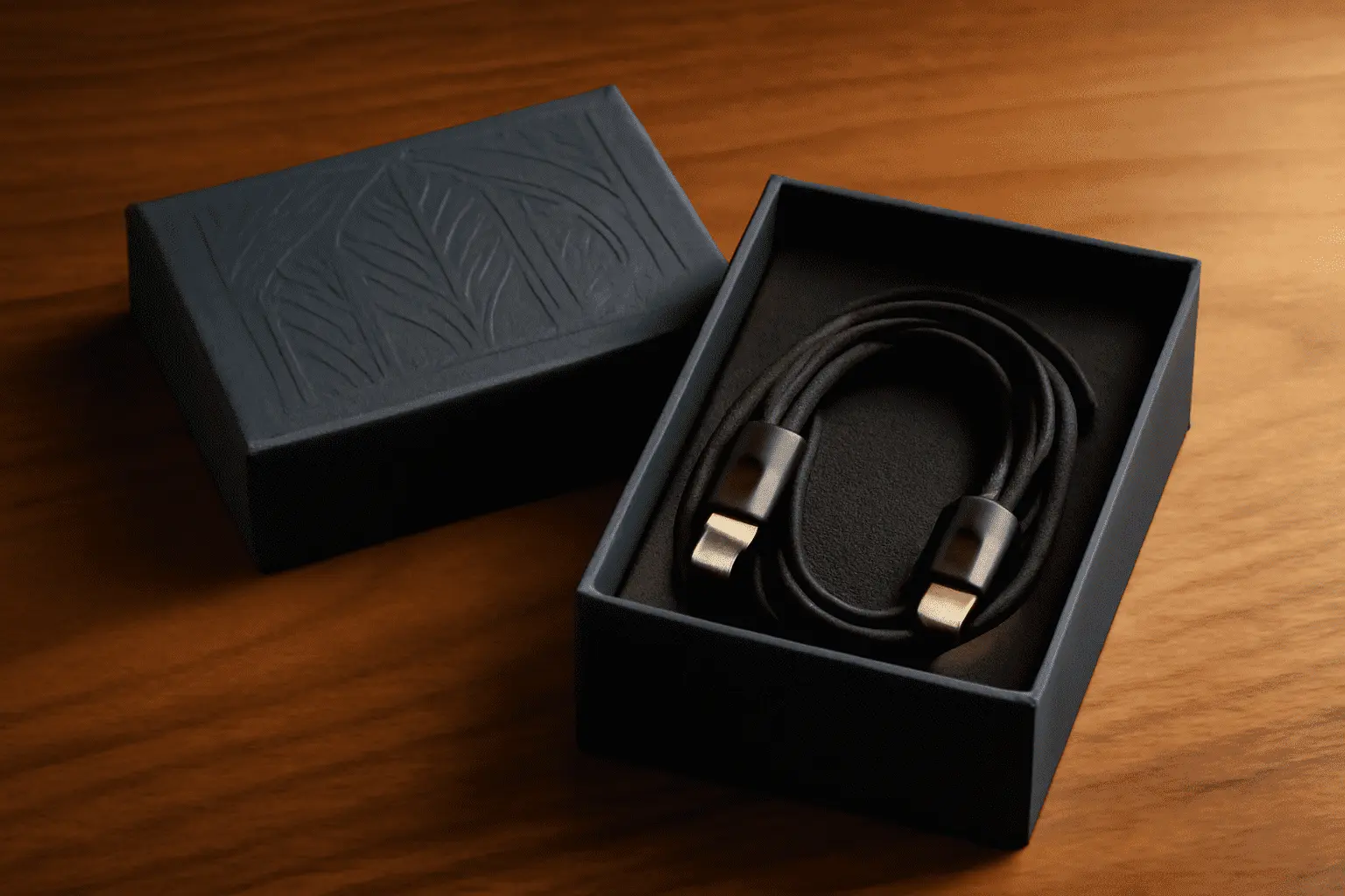 7 Types of Folding Carton Packaging: Materials & Benefits - Fetching ...